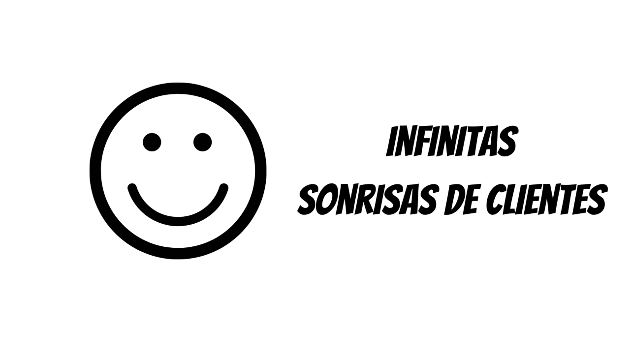 360 Camp | Campamentos, albergue, formación, viajes y fiestas