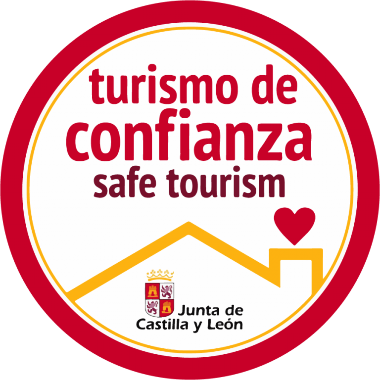 360 CAMP | Campamentos | Formaciones 🏕️